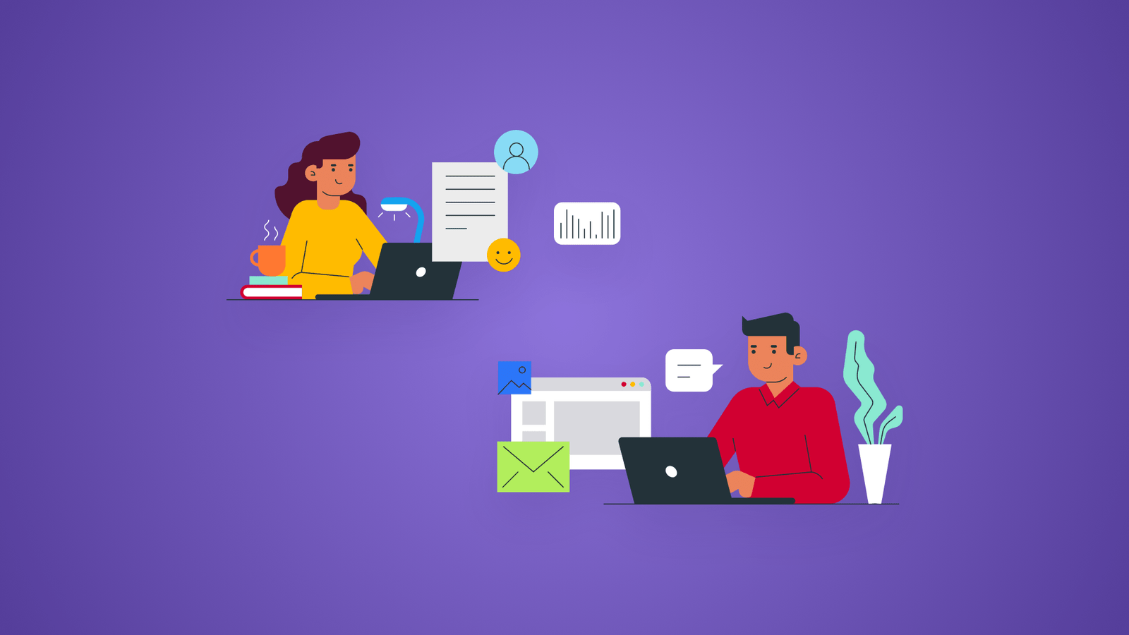 Top Project Management Tools for Remote Teams: Maximize Efficiency Top Project Management Tools for Remote Teams: Maximize Efficiency